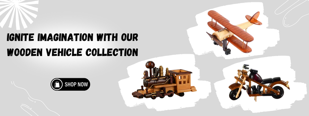 Museum Quality Models